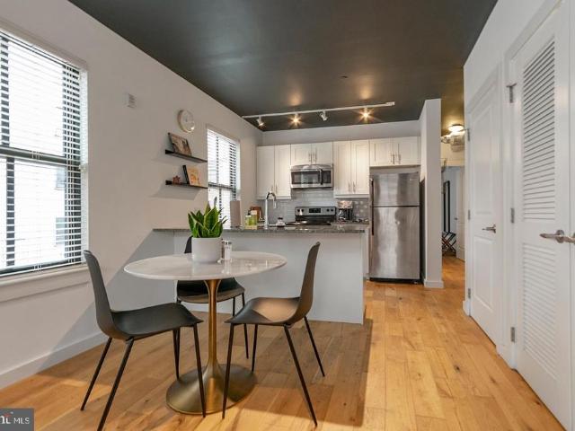 224 Church Street # UNIT 202