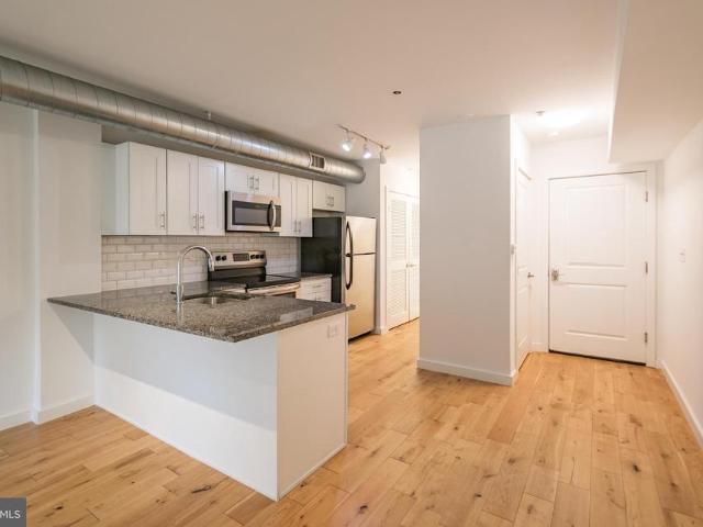 224 Church Street # UNIT 207A