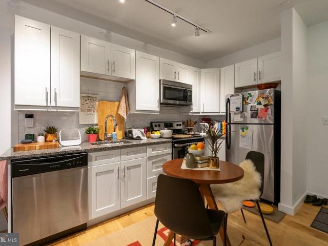 224 Church Street # UNIT 303