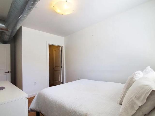 224 Church Street # UNIT 313