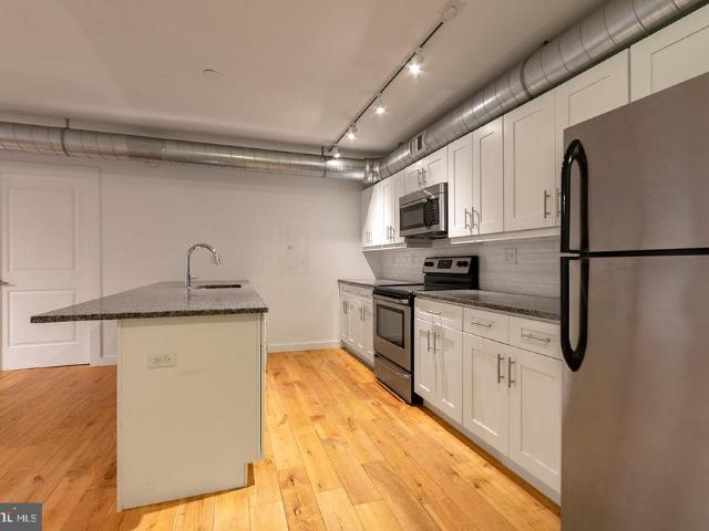 224 Church Street # UNIT 411