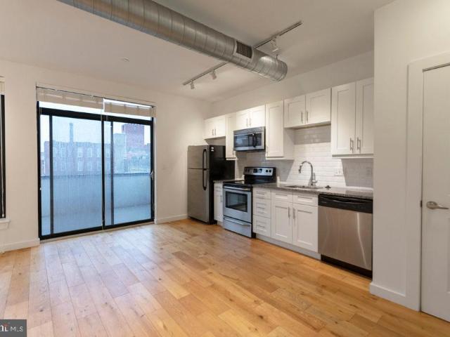 224 Church Street # UNIT 509