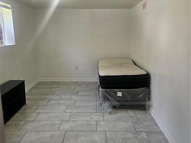 224 Chappell Road NW