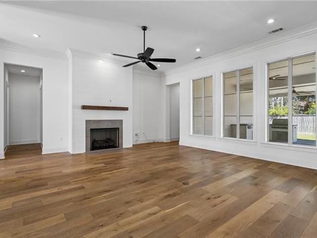 224 Chateau Papillon, Mandeville, LA 70471 | MLS #2547 | Compass