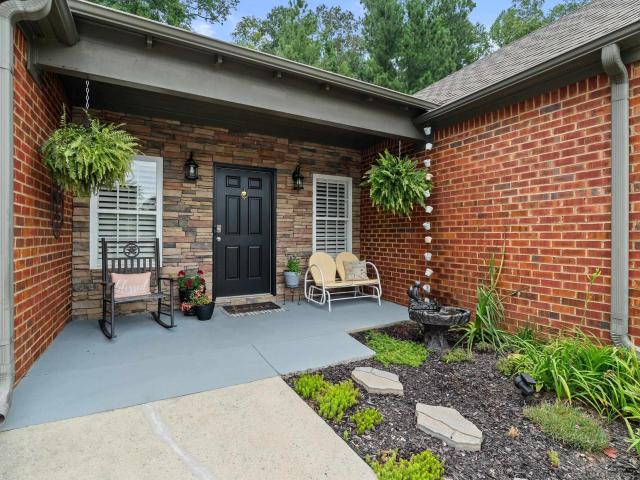 224 Chesser Way
