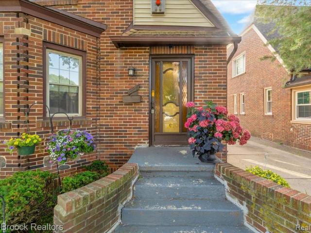 224 Cherokee Road