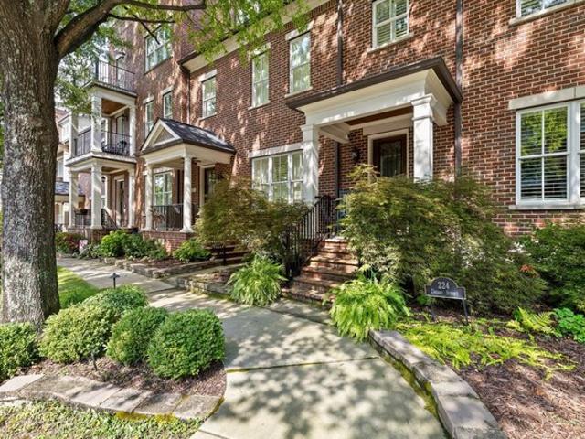 224 Cherry St, Chattanooga, TN 37403