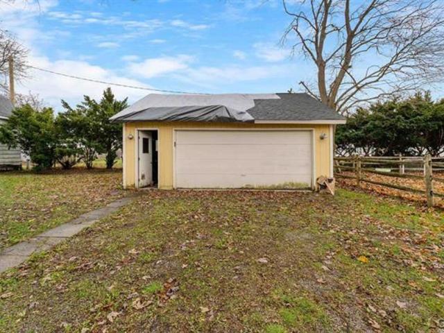 224 Cherry Street