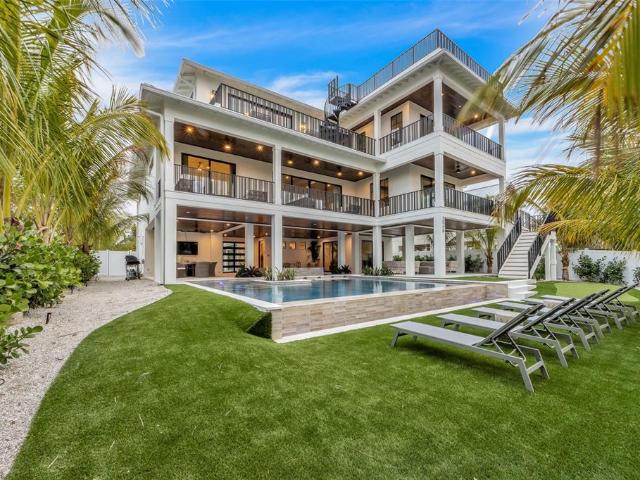 224 Chilson Ave, Anna Maria, FL 34216 | MLS #A4686