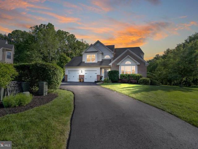 224 China Circle