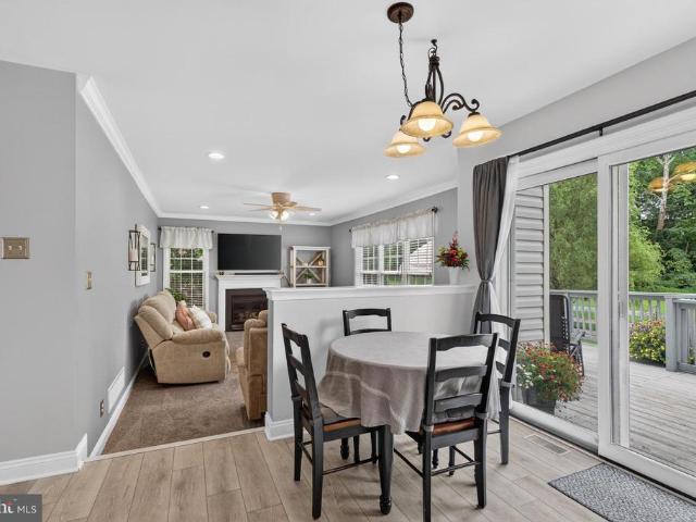 224 China Circle