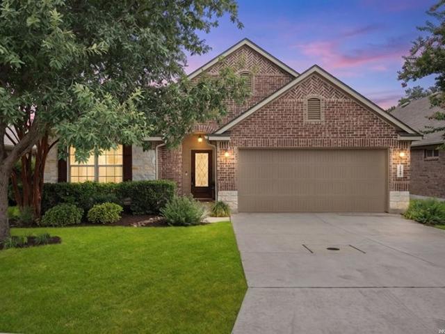 224 Chisholm Dr, Boerne, TX 78006