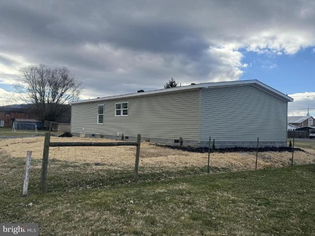 224 Chipley Lane