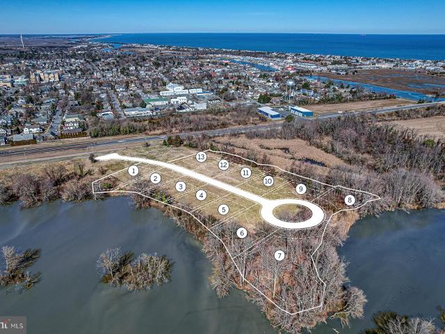 224 Clara Ln, Lewes, DE 19958 | MLS #DESU2110 | Compass