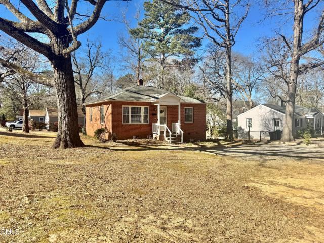 224 Clay St, Cary, NC 27511 | MLS #10144