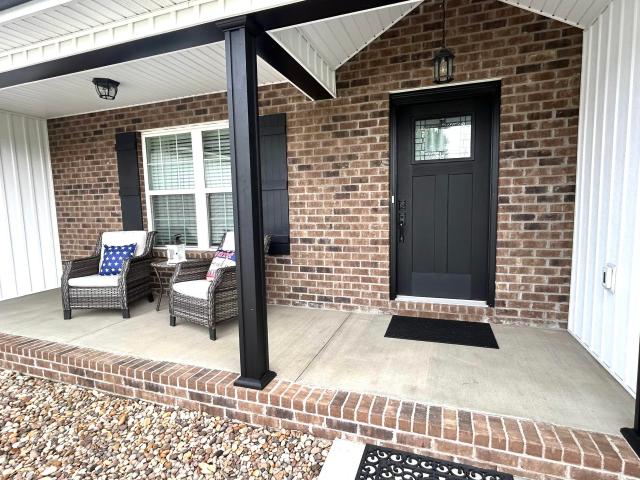224 Cloyd Drive