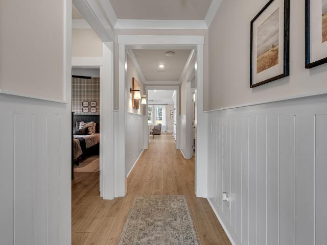 224 Creek Pointe Drive