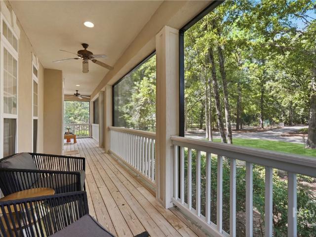 224 Crosswinds Drive