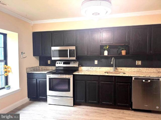 224 Crown Prince Drive