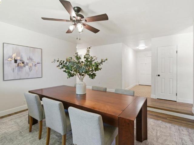 224 Amherst Ct