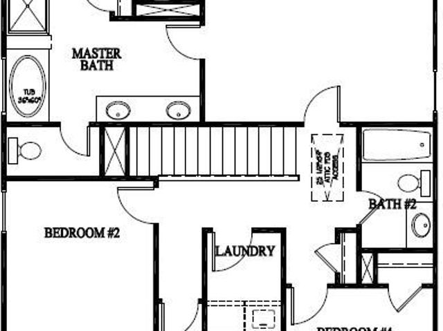 224 Anchor Avenue
