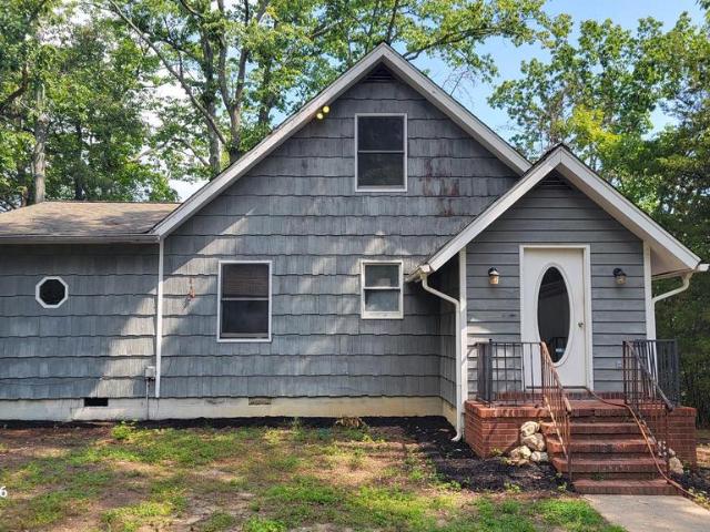 224 Anchor Lane