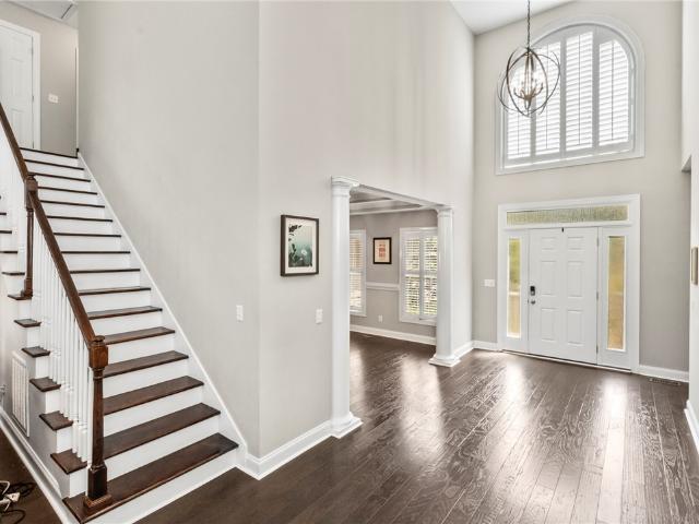 224 Andalusian Trail