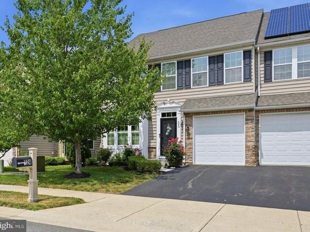 224 Anita Ct, Newark, DE 19702