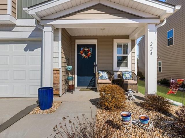 224 Anna Gray Cir, Easley, SC 29640
