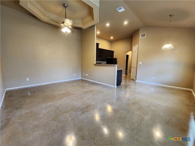 224 Anne Louise Drive B