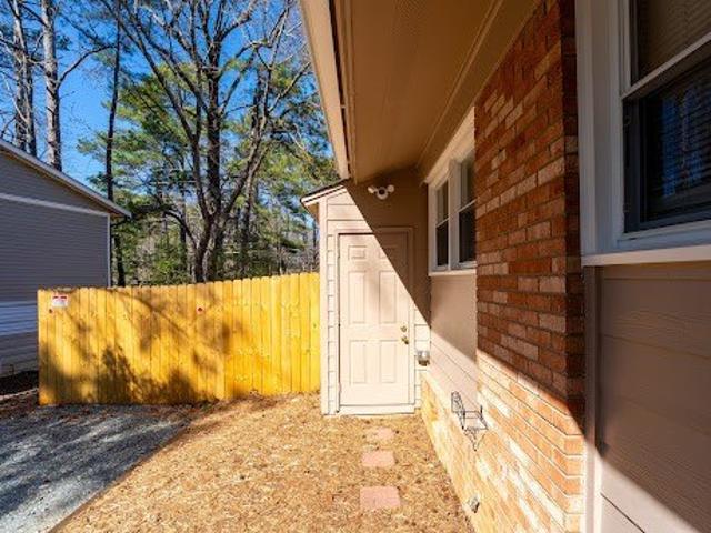 224 Adams St, Cary, NC 27513