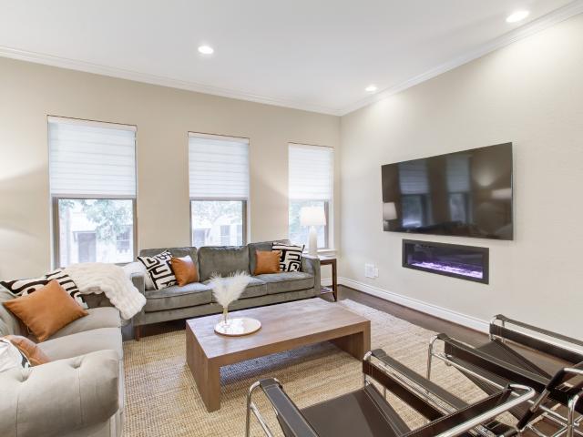 224 Adams St, Georgetown, TX 78628 | MLS #8741
