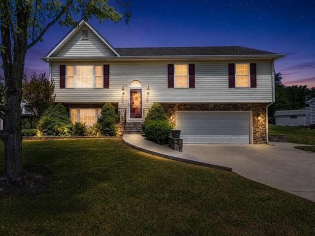 224 Addie Way, Lynchburg, VA 24501