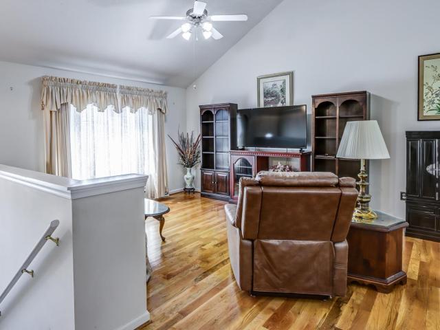 224 Addie Way