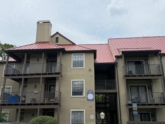 224 Afton Sq Unit 8 301, Altamonte Springs, FL 32714