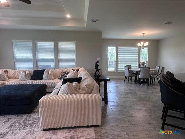 224 Alysheba Dr