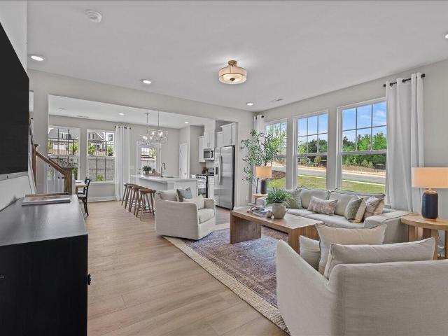 224 Alberta Drive 143
