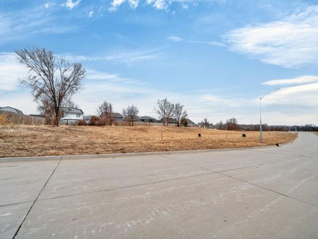224 Alder Blvd, Pleasant Hill, IA 50327