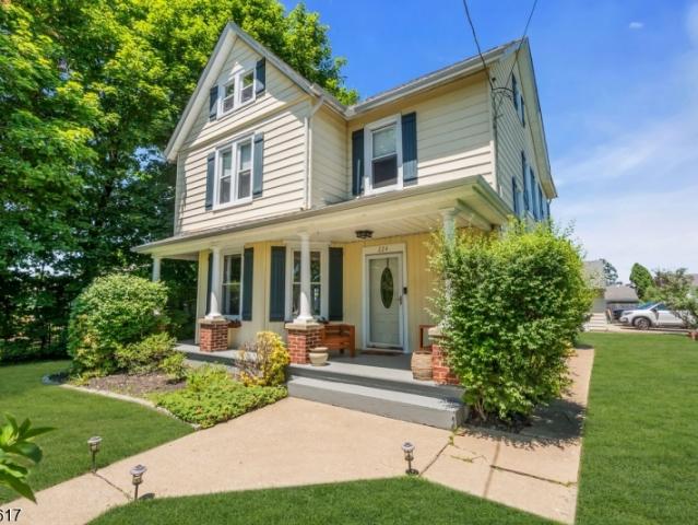224 Alpha St