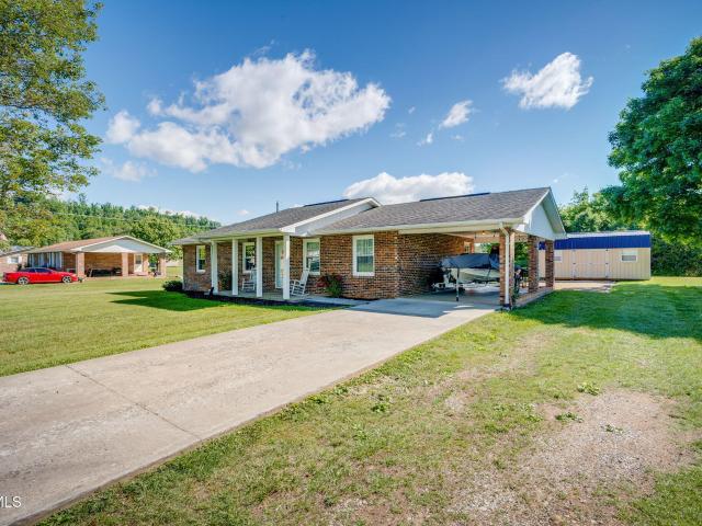 224 Arrington Road
