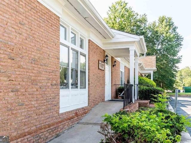 224 Arrowhead Boulevard
