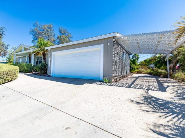 224 Astro Court