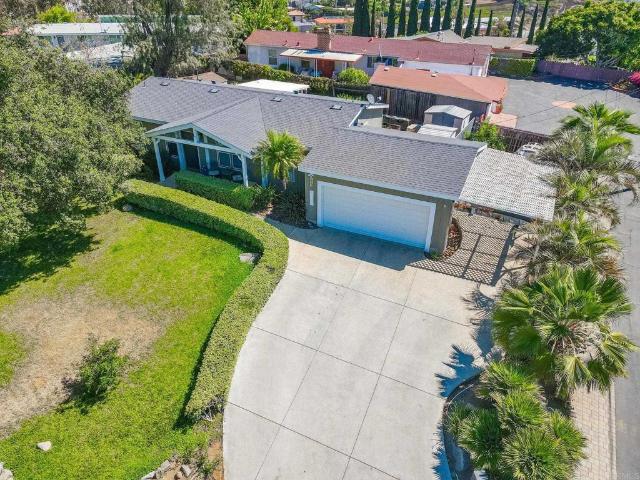 224 Astro Ct, Vista, CA 92083 | MLS #NDP2601 | Compass