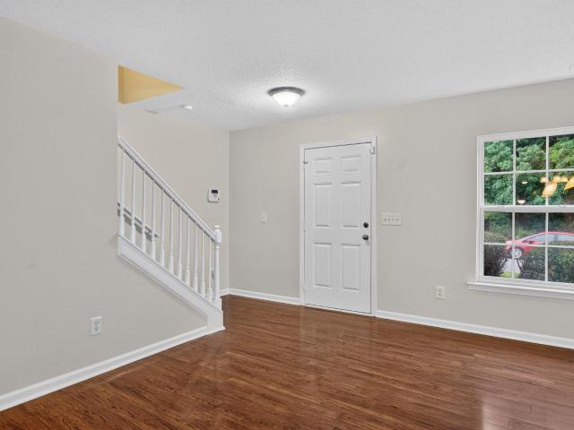224 Ashdale Drive