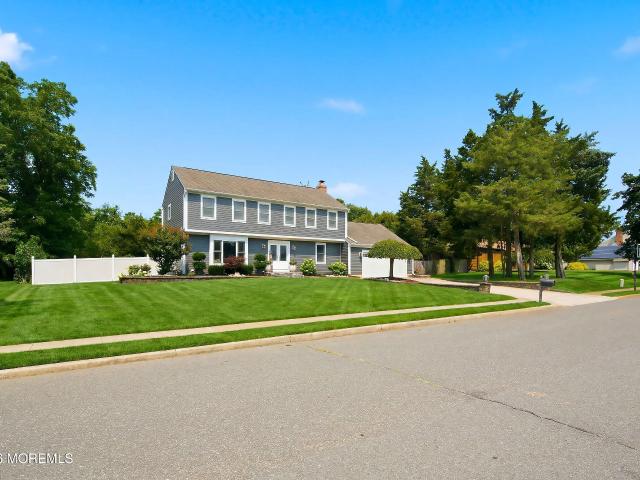224 Ashlar Way