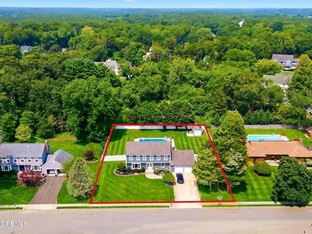 224 Ashlar Way, Toms River, NJ 08753