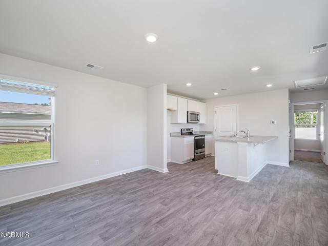 224 Ashworth Drive