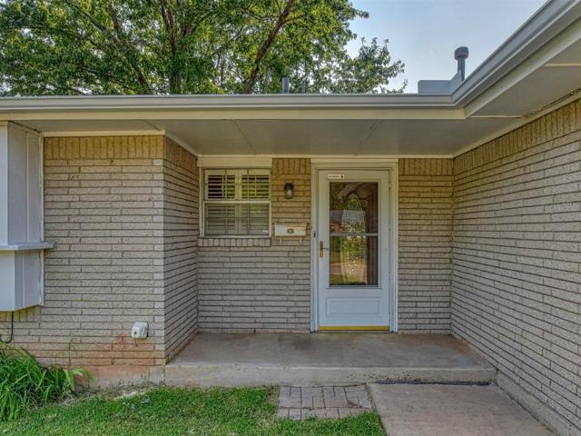 224 Atterberry Drive