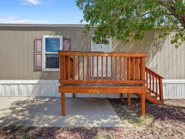 224 Atrisco Vista Blvd SW Trlr 835, Albuquerque, NM 87121