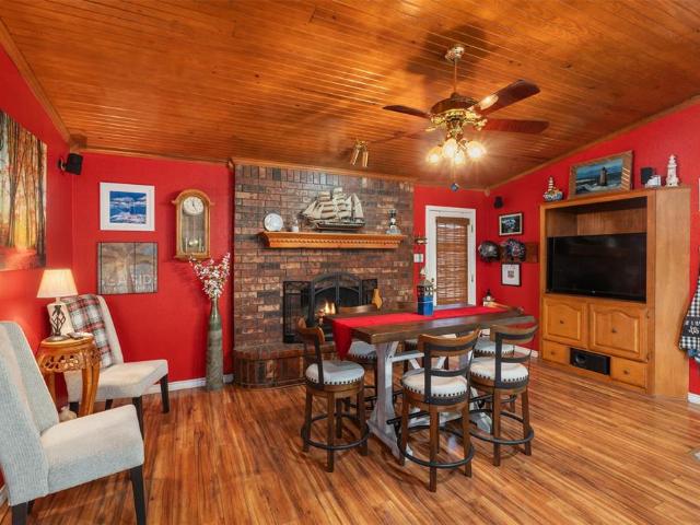 224 Autumn Wood Trail, Gun Barrel City, TX 75156 | MLS #21230
